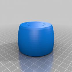 ahmsville dial 3D Models | Page 1 | STLFinder