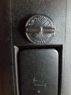 airsoft hop up 3D Models | Page 1 | STLFinder