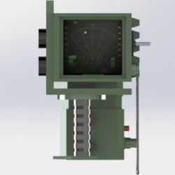 alien isolation 3D Models | Page 1 | STLFinder