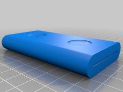 echo auto dash mount 3D Models | Page 1 | STLFinder