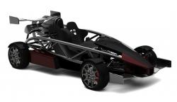 ariel atom blueprints download 3d models 【 STLFinder