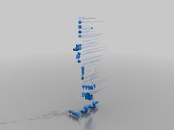 snap fit ball joint 3D Models | Page 1 | STLFinder