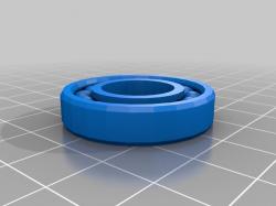 mmmm bbbb 3D Models | Page 1 | STLFinder