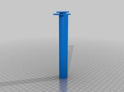 bird perch 3d models 【 STLFinder