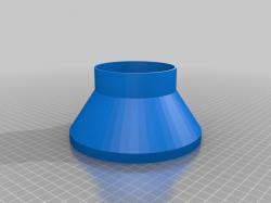blenderbottle 2lt 3D Models | Page 1 | STLFinder