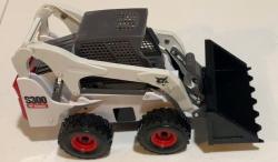 824 x tier ertl toy 3D Models | Page 1 | STLFinder