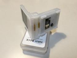 sipeed maix dock 3D Models | Page 1 | STLFinder