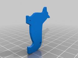corgi keychain 3D Models | Page 1 | STLFinder