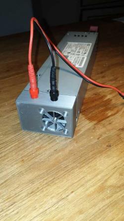 dps 600pb b 3D Models | Page 1 | STLFinder