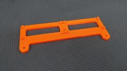 usb joystick encoder 3D Models | Page 1 | STLFinder