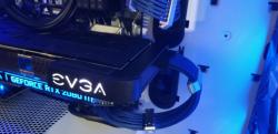 evga powerlink 3080 3D Models | Page 1 | STLFinder
