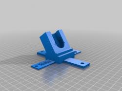 pvc firework launcher 3D Models | Page 1 | STLFinder