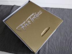 five tribes boardgame inserts 3D Models | Page 1 | STLFinder