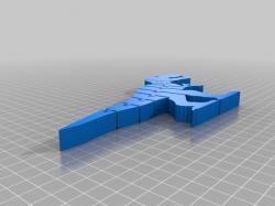 flexi 3d models 【 STLFinder