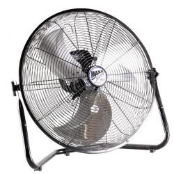 floor mounted fan 3D Models | Page 1 | STLFinder