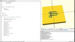 g code simulator 3D Models | Page 1 | STLFinder