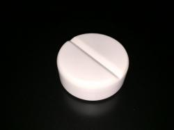 giant pill box 3D Models | Page 1 | STLFinder