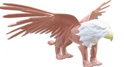 griffin battlemech 3d models 【 STLFinder