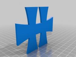 hellfest mask 3d models 【 STLFinder