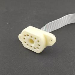 db 25 connector 3D Models | Page 1 | STLFinder