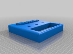 iwata airbrush compressor troubleshooting 3D Models | Page 1 | STLFinder