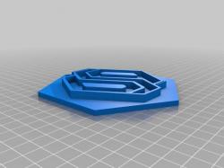 3000 bds to cad 3D Models | Page 1 | STLFinder