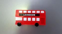 london bus 3D Models | Page 1 | STLFinder