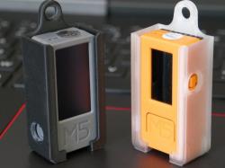 m5stick 3D Models | Page 1 | STLFinder