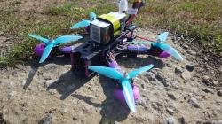 imx to tinymodel sugar ii set 215 nbkomputer | Page 1 | STLFinder