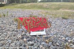 standing sign 3d models 【 STLFinder