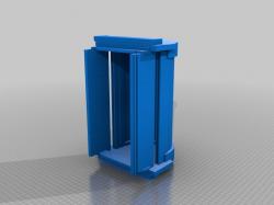 plexi mods 3D Models | Page 1 | STLFinder