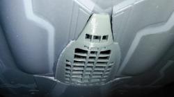 motion rc jets 3d models 【 STLFinder