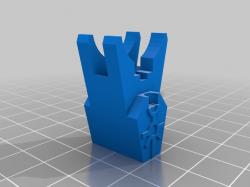 necron doomsday ark 3D Models | Page 1 | STLFinder