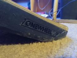 onewheel custom 3D Models | Page 1 | STLFinder