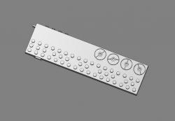 op model design | Page 1 | STLFinder