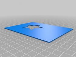 paint mask 3D Models | Page 1 | STLFinder