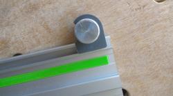 parf guide 3D Models | Page 1 | STLFinder