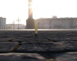 pencil cover 3D Models | Page 1 | STLFinder