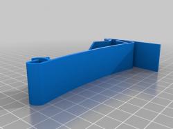 plastic gutter 3D Models | Page 1 | STLFinder