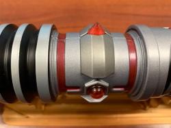 power and control lightsaber parts 3D Models | Page 1 | STLFinder
