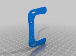 ds4 scuf 3D Models | Page 1 | STLFinder