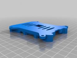 raspberry pi relay hat 3D Models | Page 1 | STLFinder
