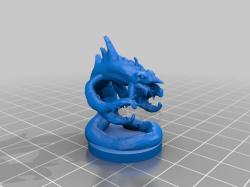 reefclaw pathfinder 3d models 【 STLFinder