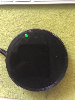 rfid box 3D Models | Page 1 | STLFinder