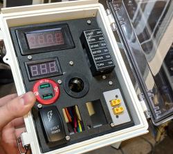 rocker switch panel mount 3D Models | Page 1 | STLFinder