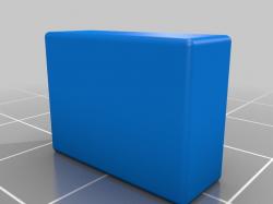 roland em15 keyboard 3D Models | Page 1 | STLFinder