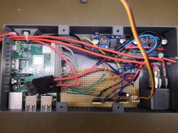 rpi 3d printer | Page 1 | STLFinder