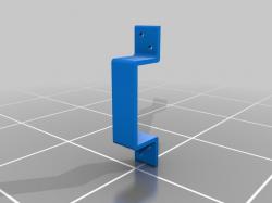 flirc case 3D Models | Page 1 | STLFinder