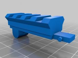 360 share 3d models 【 STLFinder