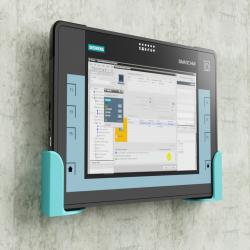 siemens simatic itp1000 3D Models | Page 1 | STLFinder